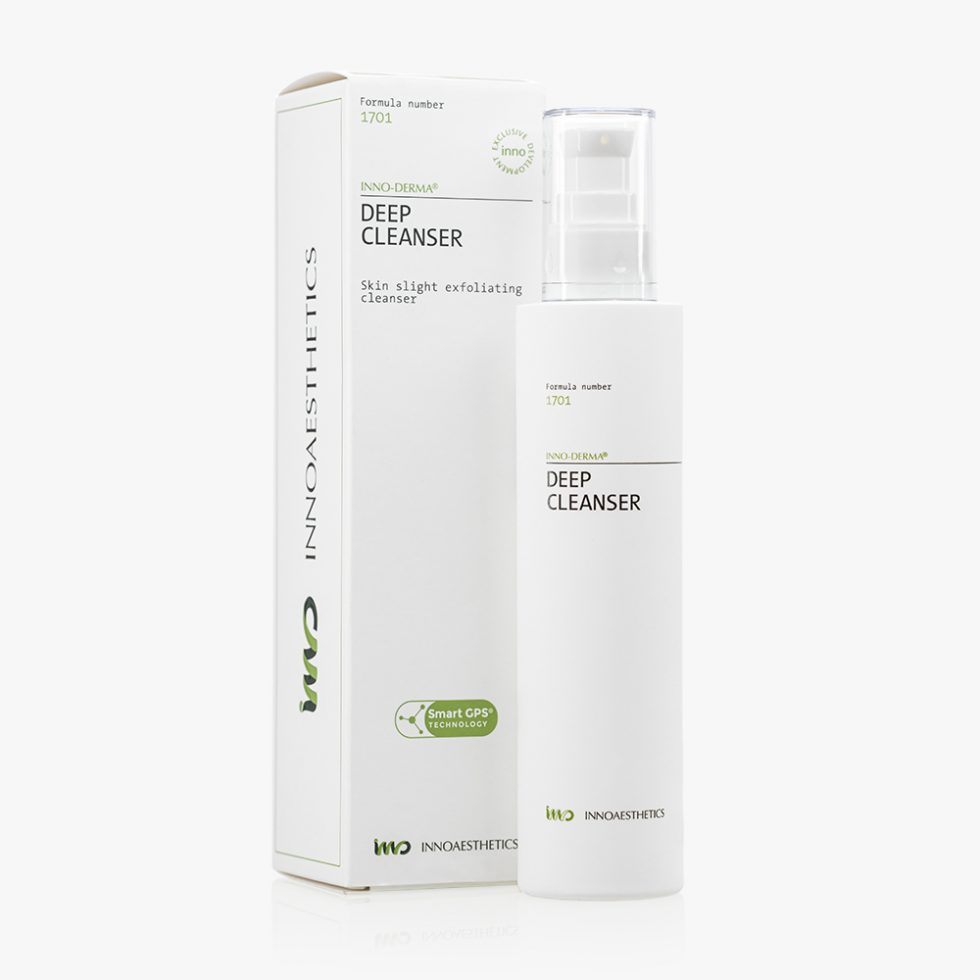 All products | INNOAESTHETICS