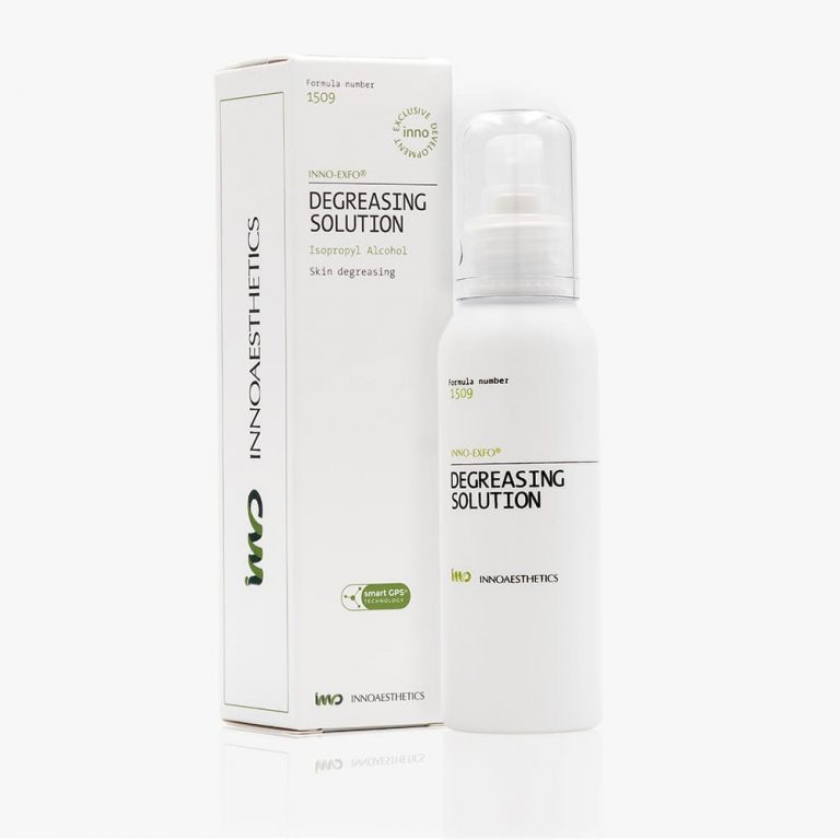 All products | INNOAESTHETICS