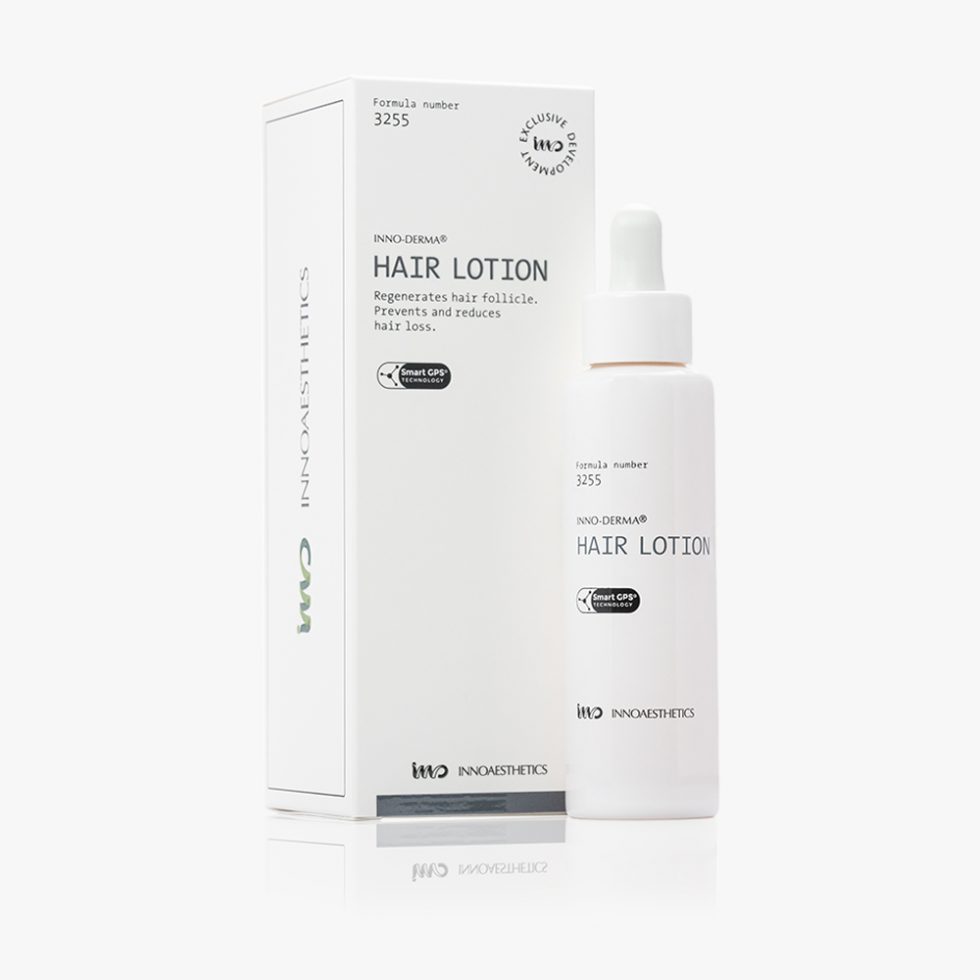 All products | INNOAESTHETICS
