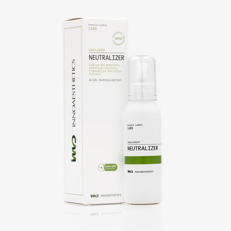 All products | INNOAESTHETICS