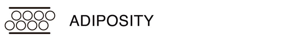 DRAINING PPC | Reduce localized fat | INNOAESTHETICS