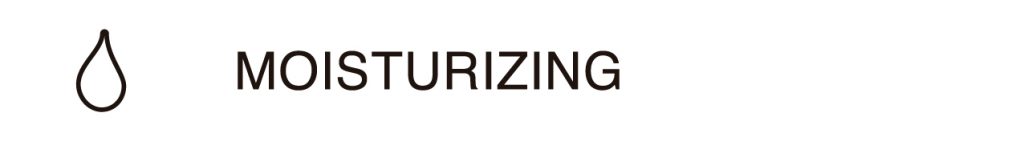 INNO-DERMA® Sun Defense SPF 50+ | CULTSKIN®