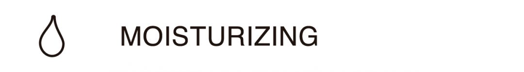 INNO-DERMA® Sun Defense SPF 50+ | CULTSKIN®