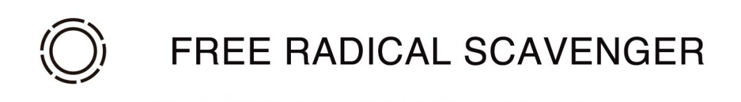 INNO-DERMA® Sun Defense SPF 50+ | CULTSKIN®