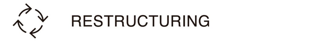 TIGF | Growth factor induced therapy | INNOAESTHETICS