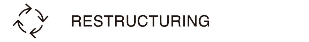 TIGF | Growth factor induced therapy | INNOAESTHETICS
