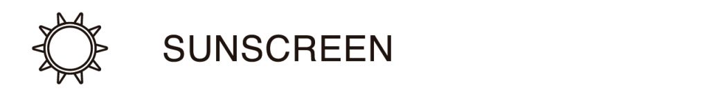 INNO-DERMA® Sun Defense SPF 50+ | CULTSKIN®