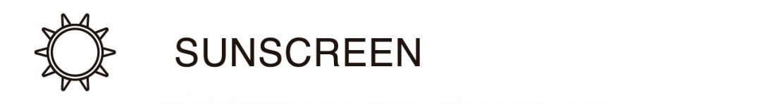 INNO-DERMA® Sun Defense SPF 50+ | CULTSKIN®