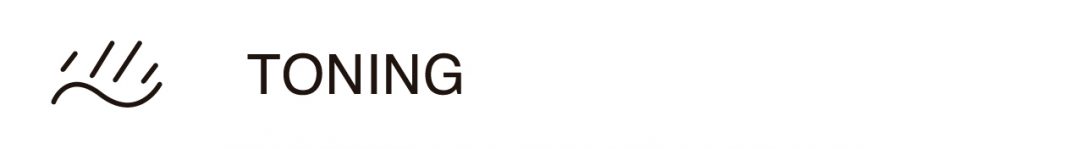 TIGF | Growth factor induced therapy | INNOAESTHETICS