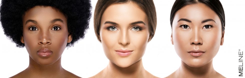 SKIN TONE AND DARK PATCHES-INNOAESTHETICS