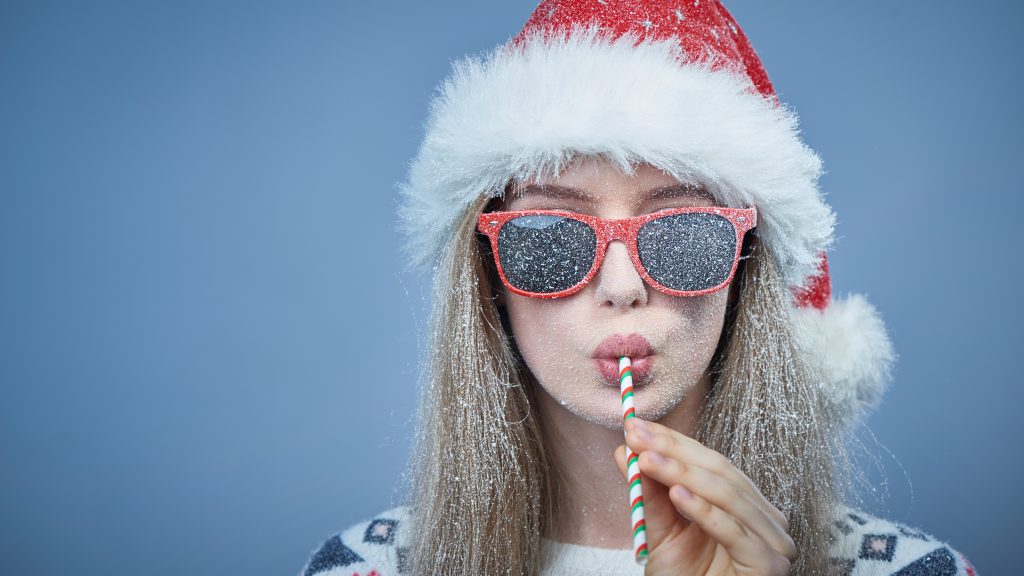 THE IMPACT OF COLD WEATHER ON SKIN - INNOAESTHETICS