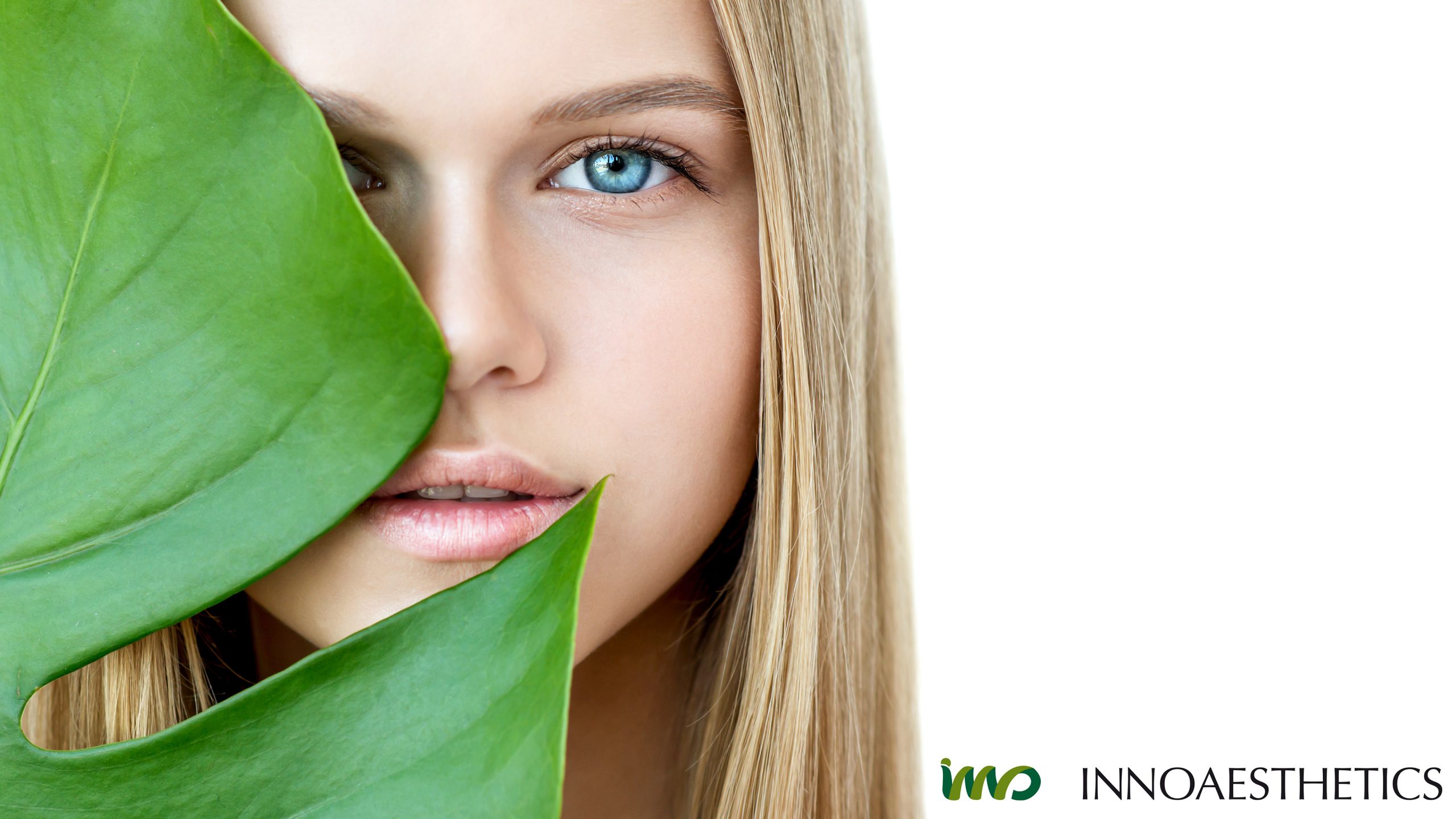 HOW TO TAKE THE BEST CARE OF YOUR EYE CONTOUR - INNOAESTHETICS