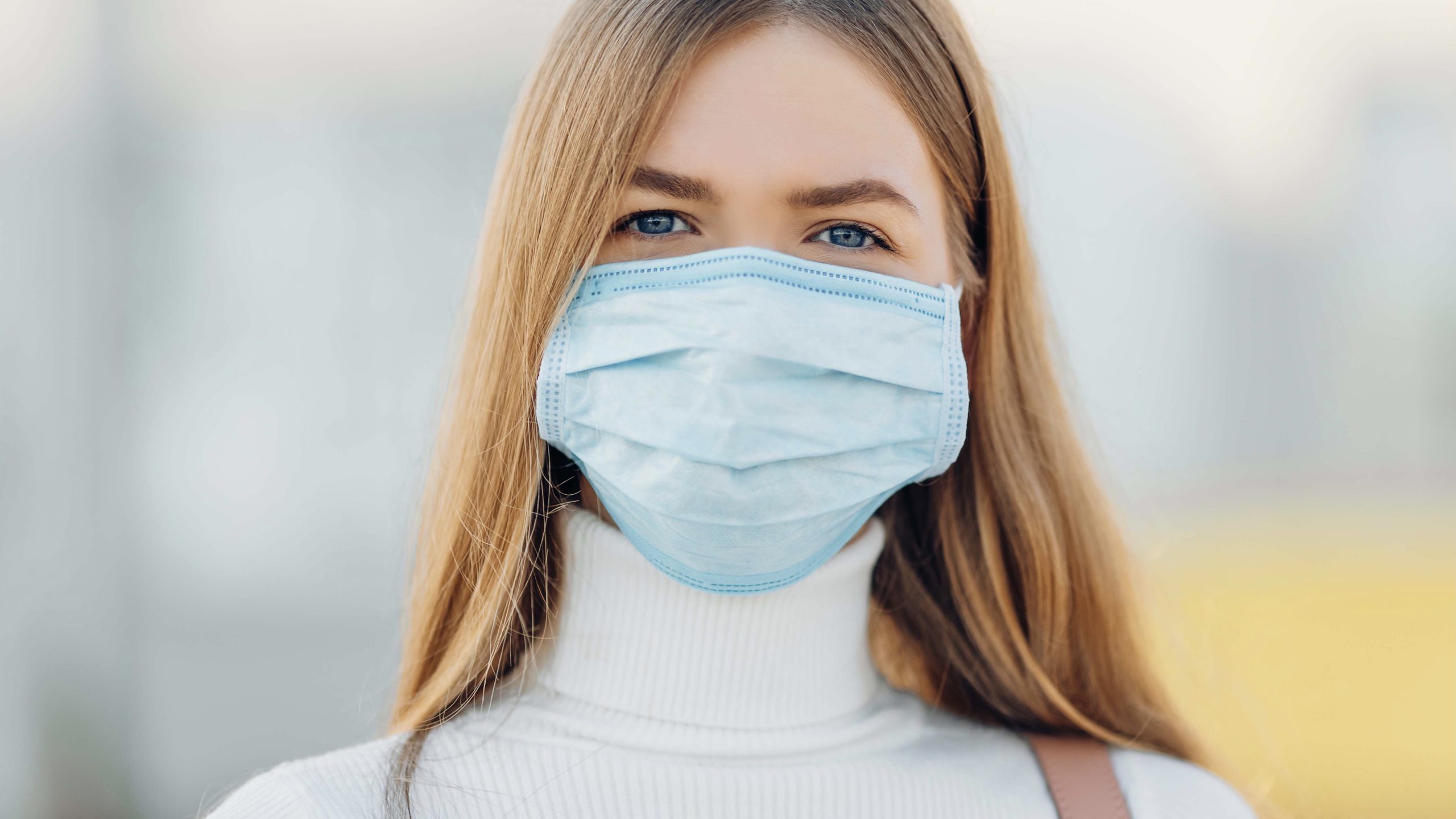 HOW TO PREVENT AND TREAT MASKNE - INNOAESTHETICS