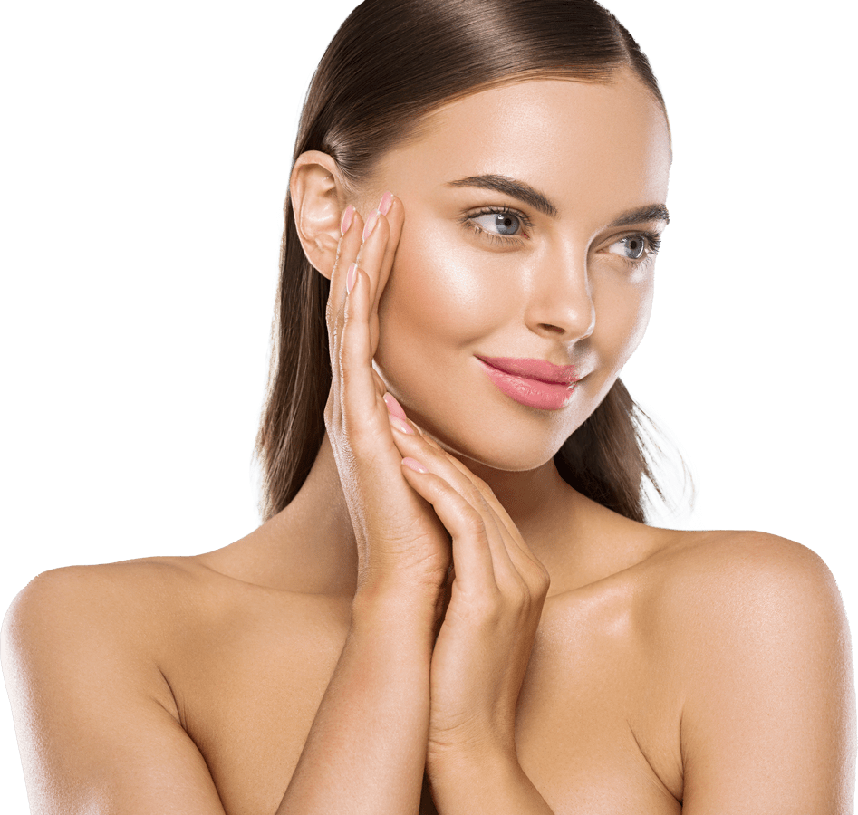 Biorevitalization | Skin Biorevitalization | INNOAESTHETICS