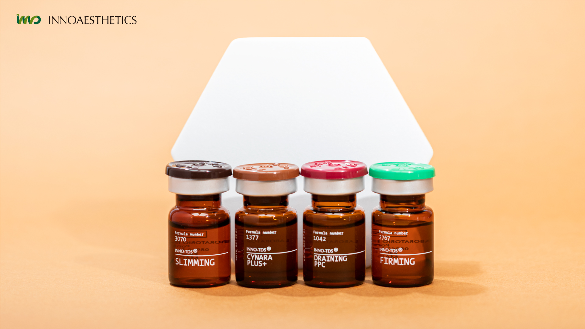 TRANSDERMAL DELIVERY SOLUTIONS: ONE OF THE MOST EFFECTIVE TREATMENTS TO ...