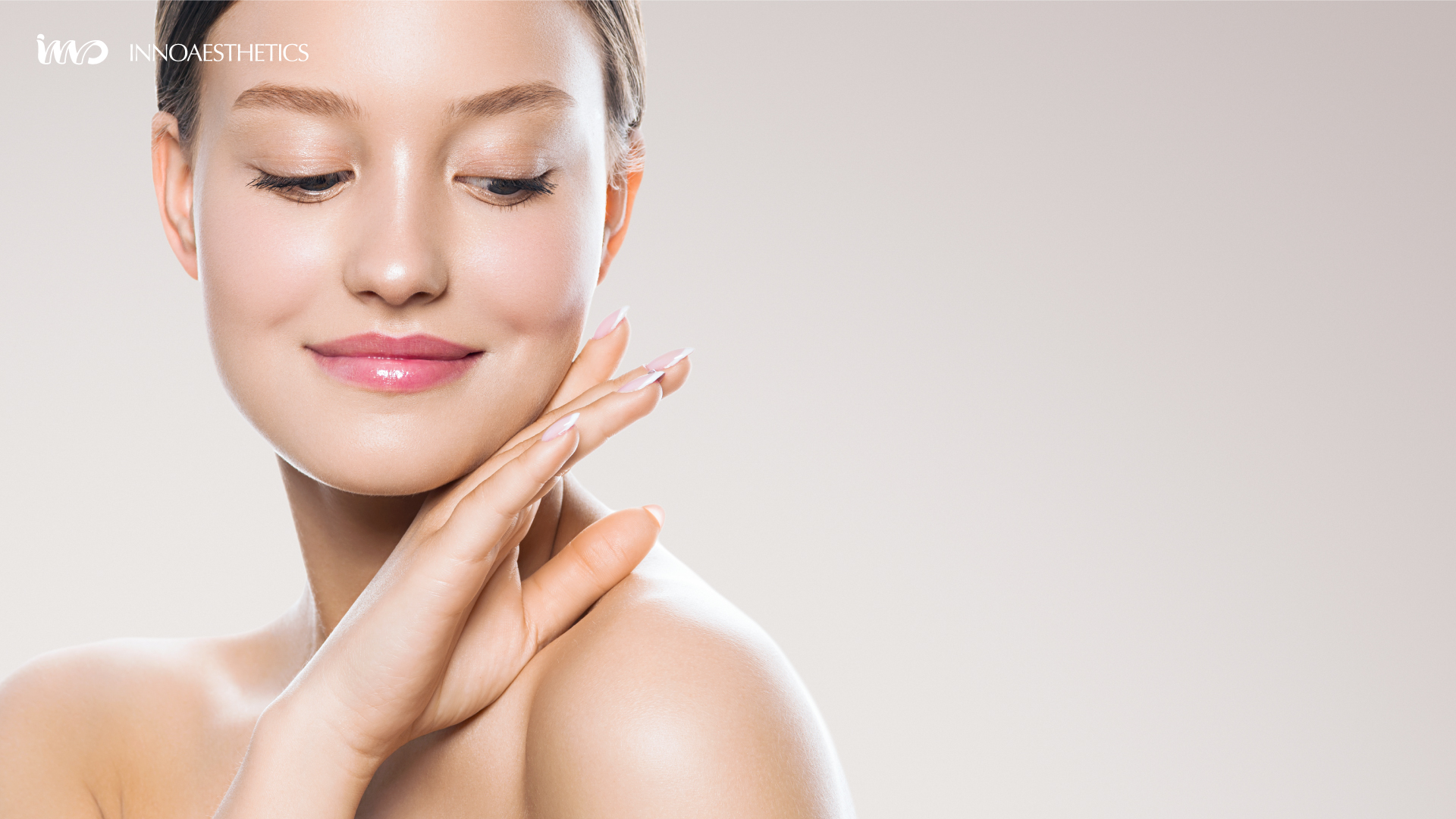 SENSITIVE SKIN: HOW TO DEAL WITH IT - INNOAESTHETICS
