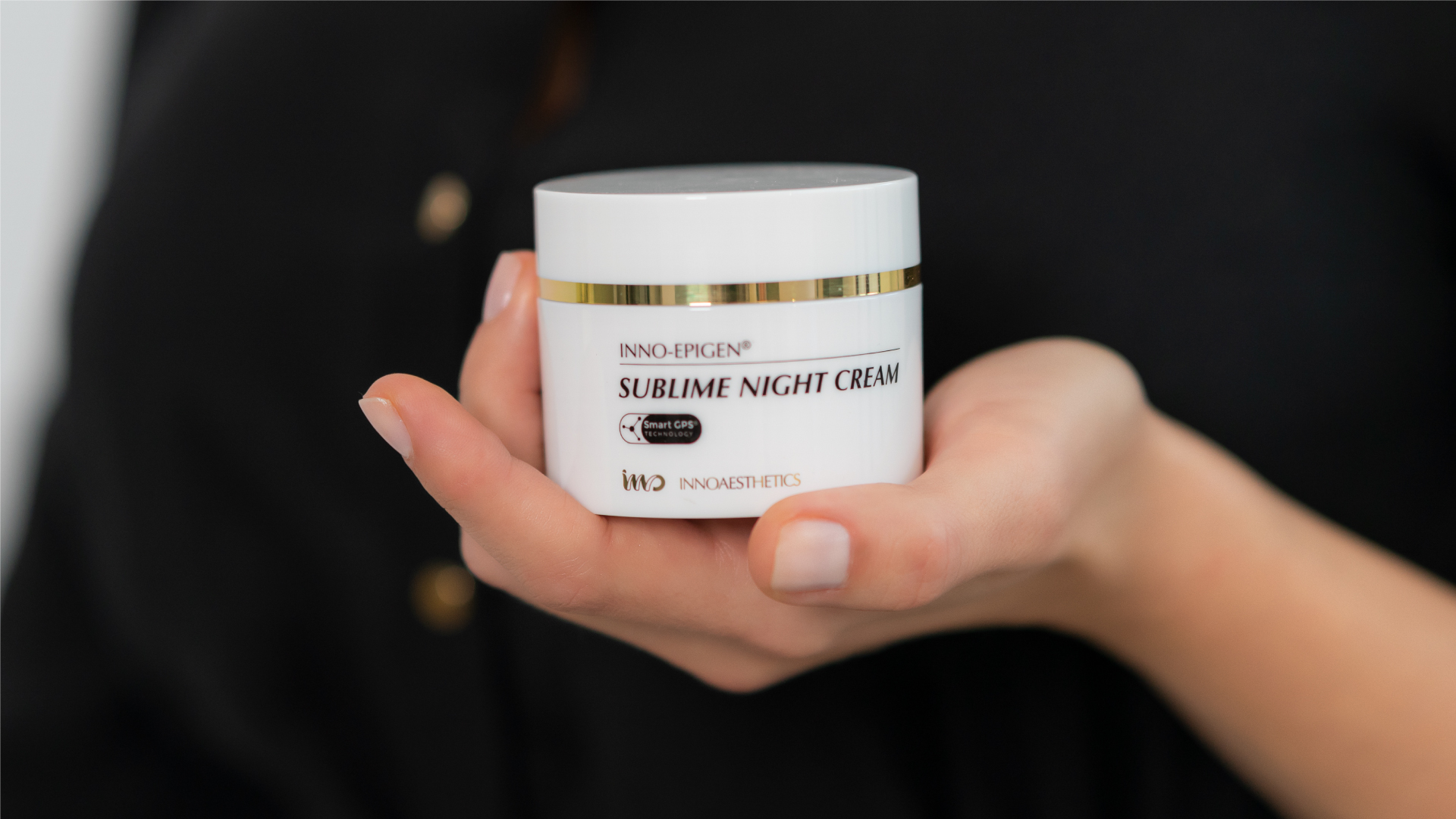 HOW TO KNOW WHAT IS THE BEST NIGHT CREAM FOR YOU - INNOAESTHETICS