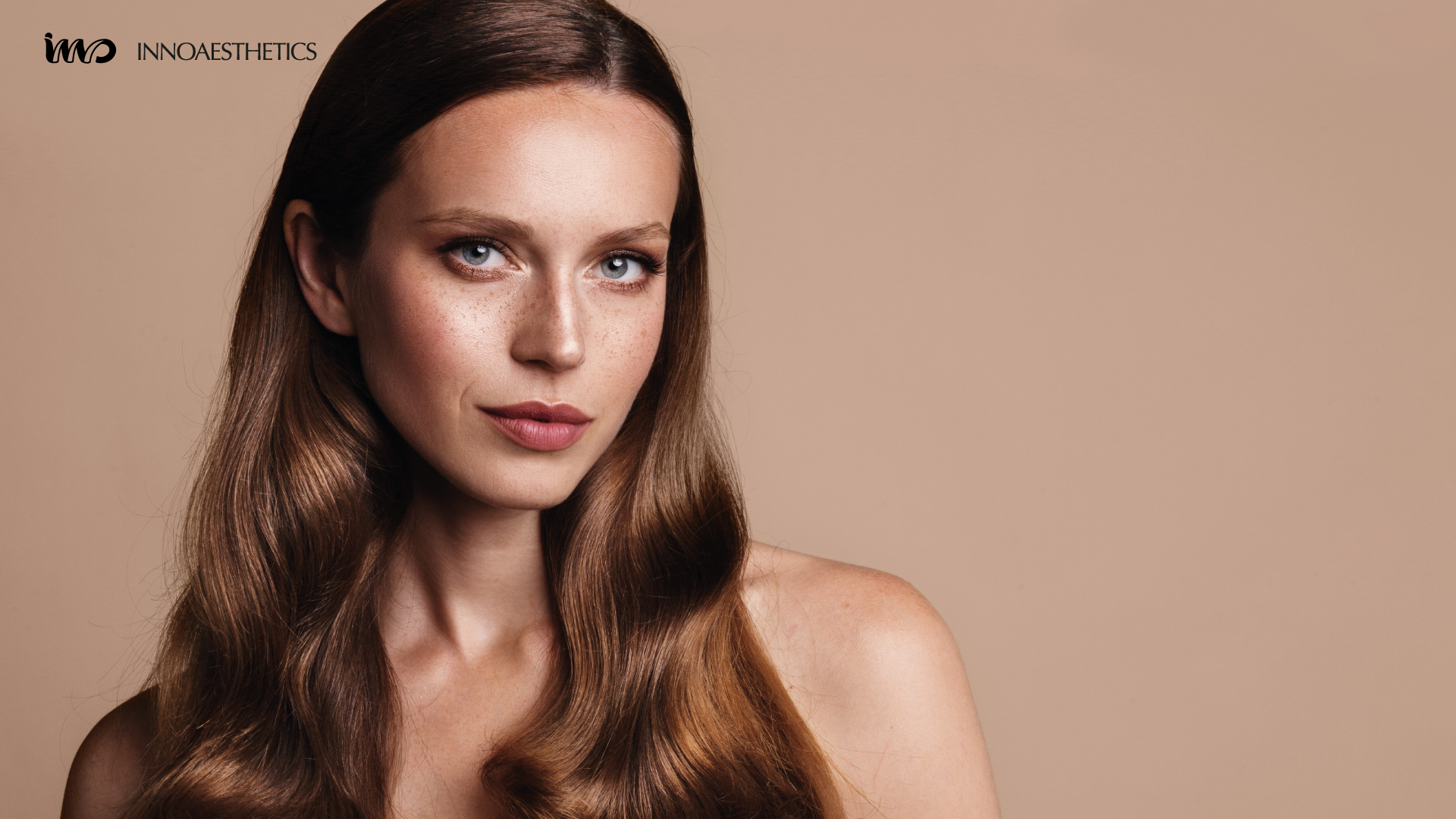 WHAT ARE THE MOST COMMON TYPES OF ALOPECIA AND HOW TO IDENTIFY THEM ...