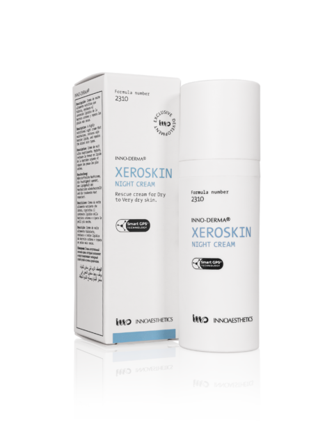 PREPARE YOUR SKIN FOR THE SUMMER: ENHANCING SKIN MOISTURE - INNOAESTHETICS