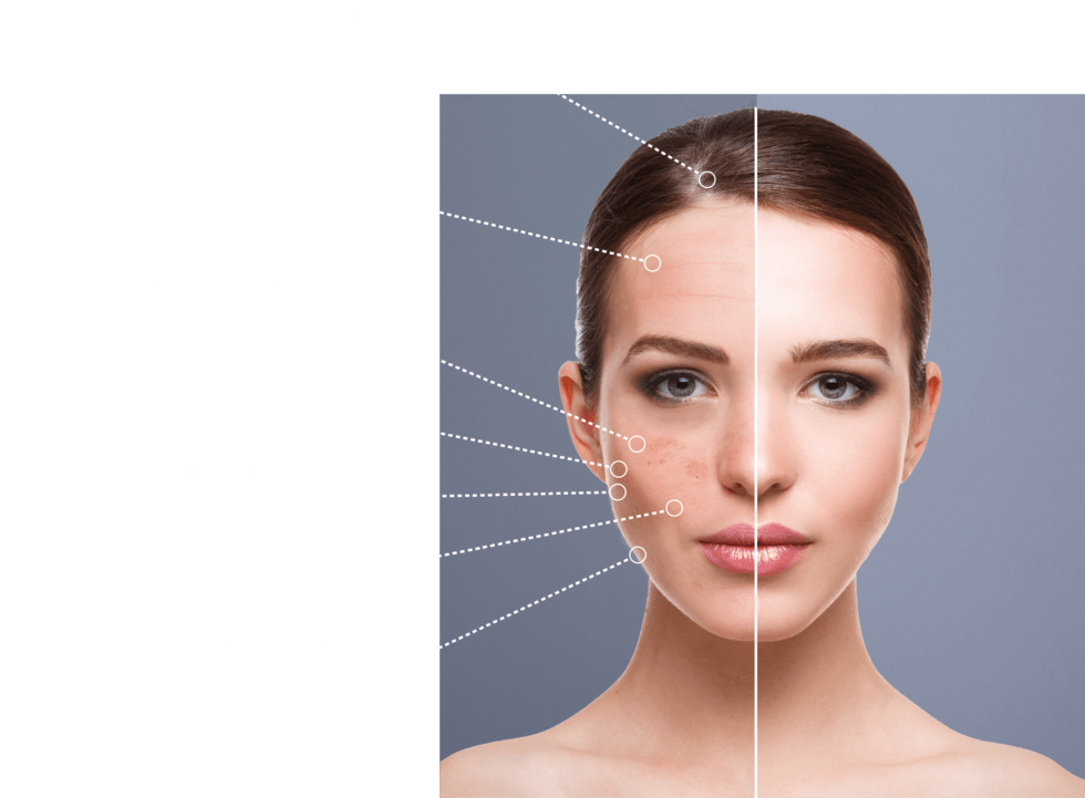 INNO-EXOMA - INNOAESTHETICS