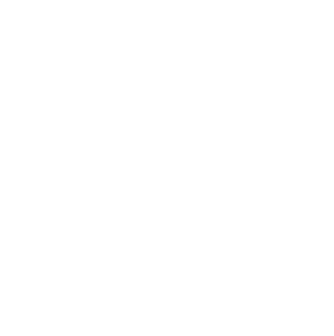 INNO-EXOMA - INNOAESTHETICS