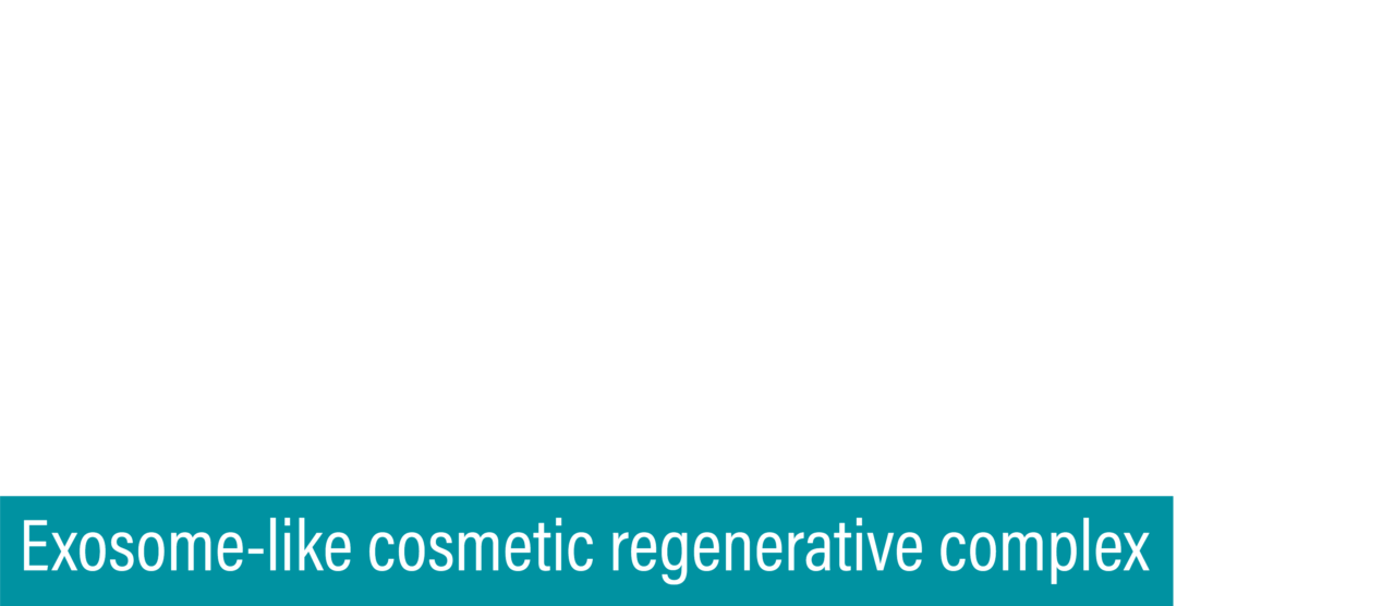 INNO-EXOMA - INNOAESTHETICS