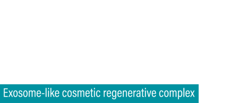 INNO-EXOMA - INNOAESTHETICS