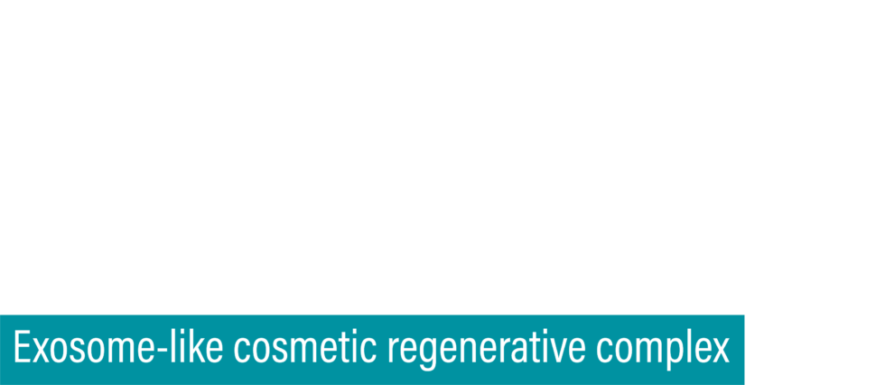 INNO-EXOMA - INNOAESTHETICS