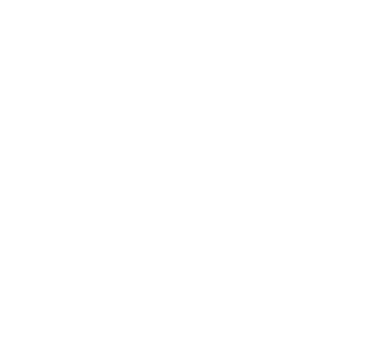 INNO-EXOMA - INNOAESTHETICS