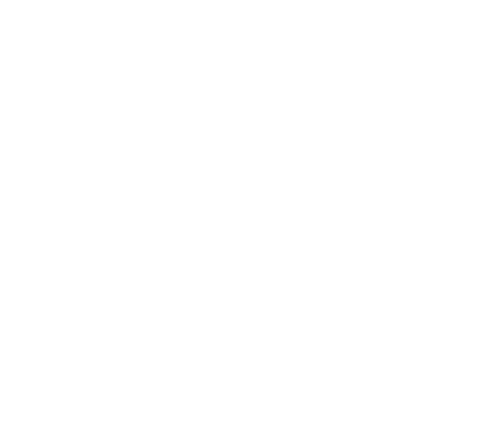 INNO-EXOMA - INNOAESTHETICS