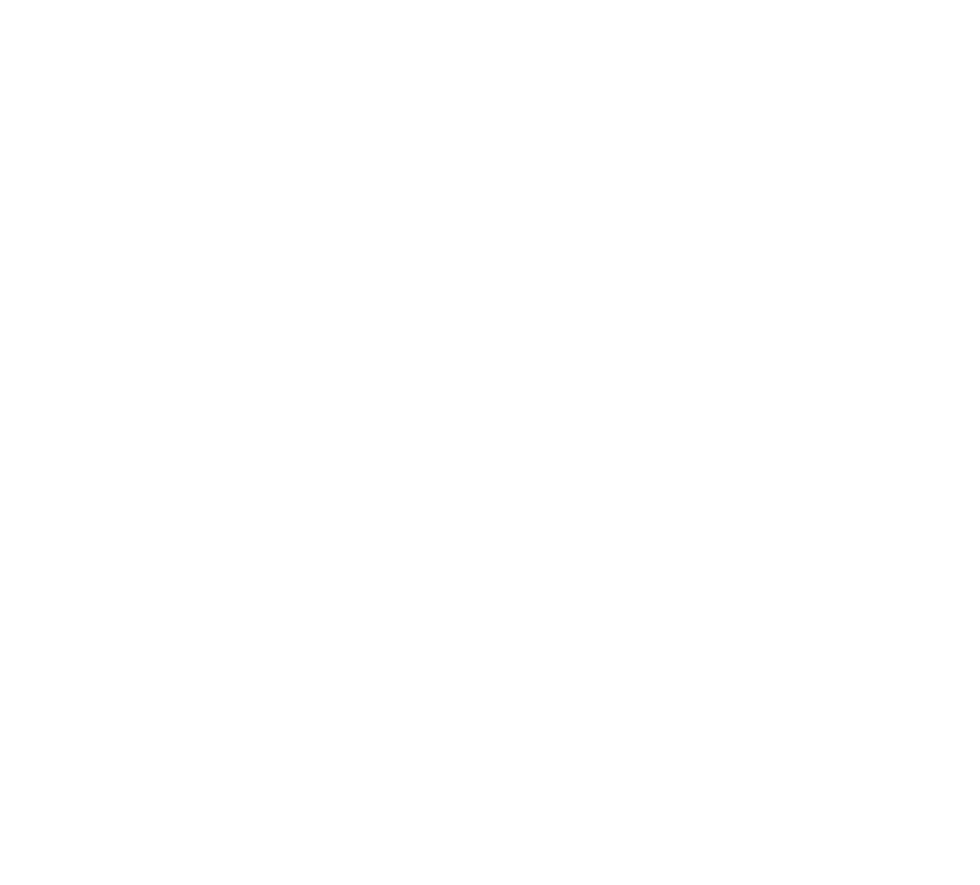 INNO-EXOMA - INNOAESTHETICS