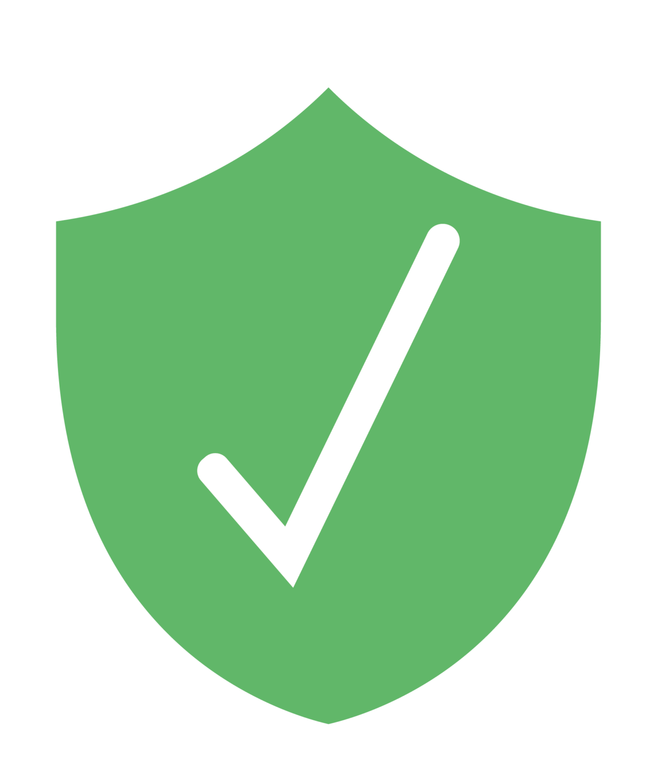 INNO-EXOMA - INNOAESTHETICS