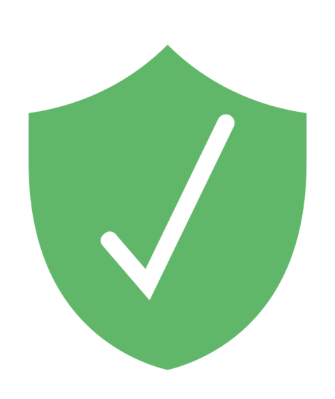 INNO-EXOMA - INNOAESTHETICS