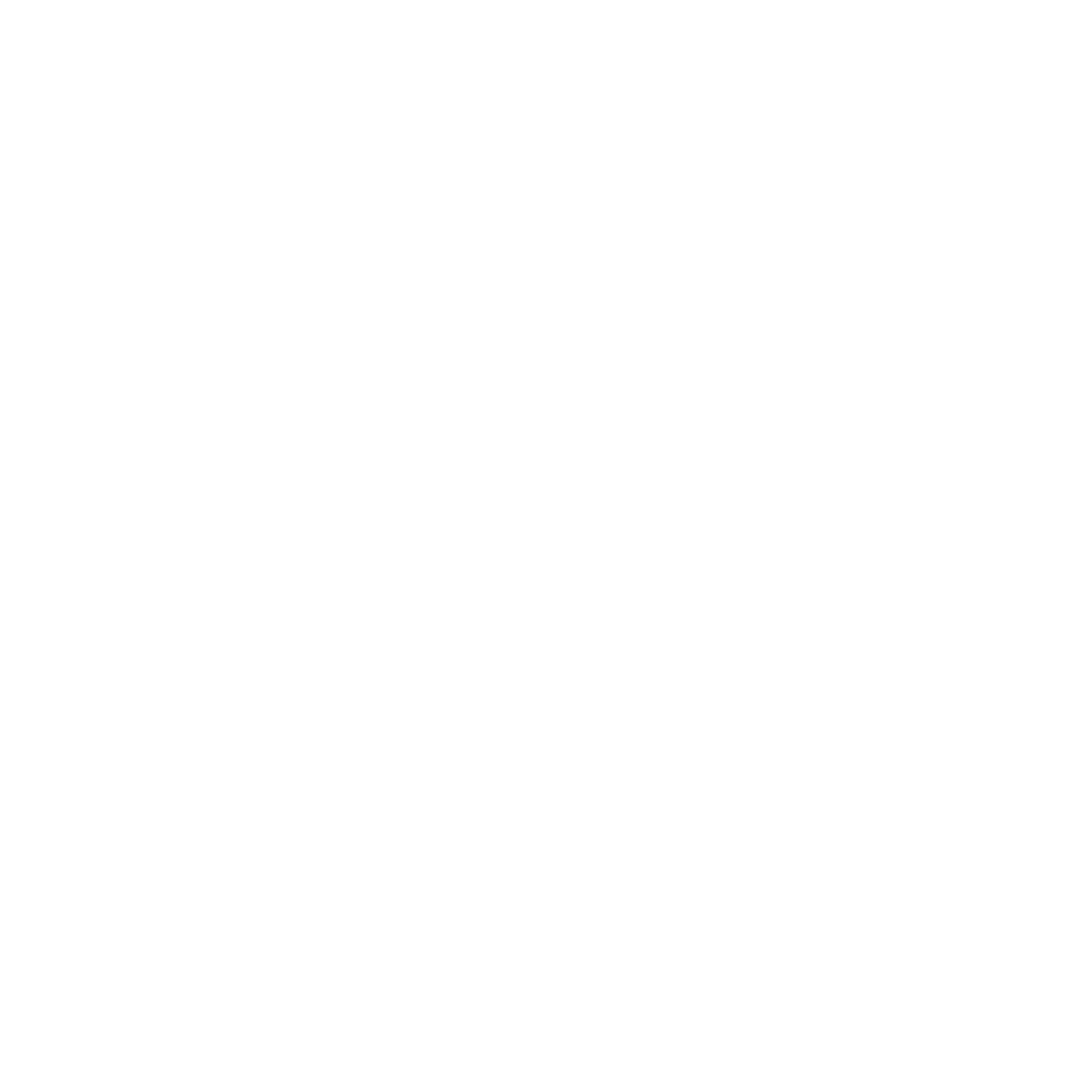 INNO-EXOMA - INNOAESTHETICS