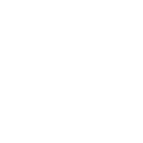 INNO-EXOMA - INNOAESTHETICS