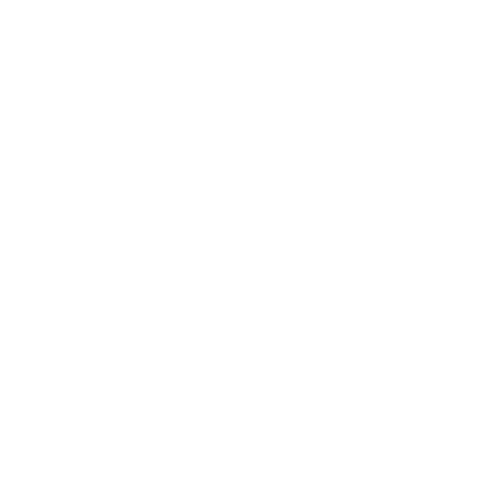 INNO-EXOMA - INNOAESTHETICS