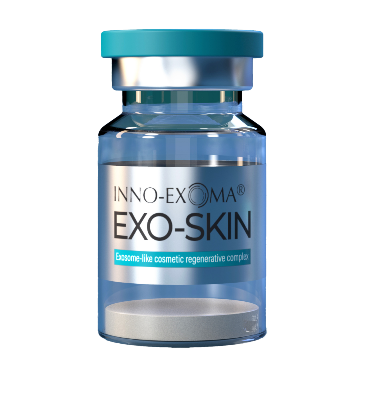 INNO-EXOMA - INNOAESTHETICS